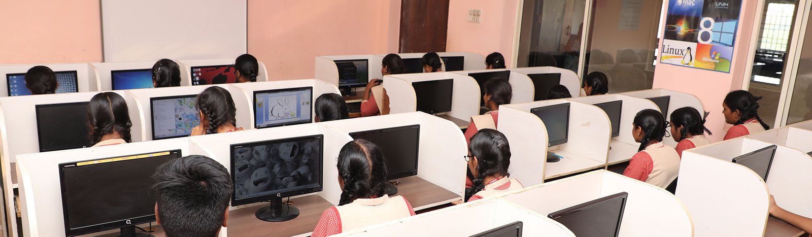 Best Cbse Schools in Porur