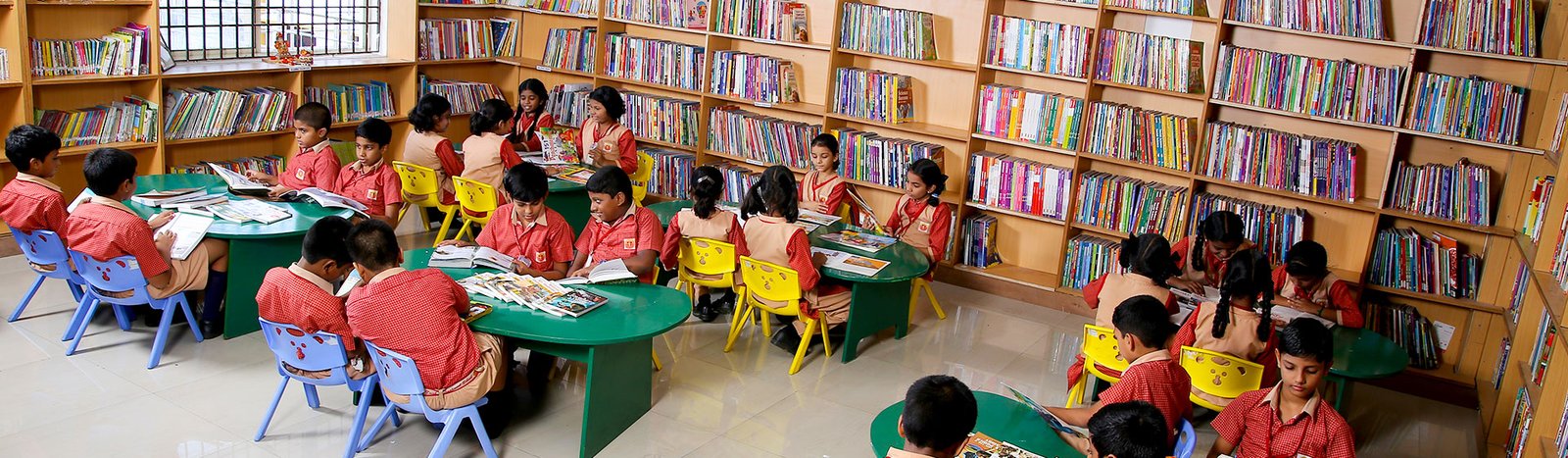top 10 cbse schools in porur, chennai